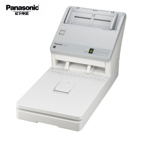 扫描仪 松下/Panasonic KV-SL3035 平板式 A4 USB - 兆纬商城