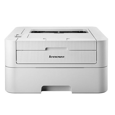 联想/Lenovo LJ2400 PRO 激光打印机 - 兆纬商城