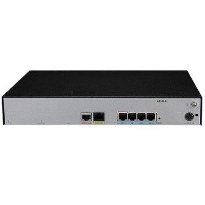华为/HUAWEI AR161-S 路由器 - 兆纬商城
