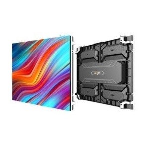 艾比森/Absen KL3.0室内全彩 LED显示屏 - 兆纬商城