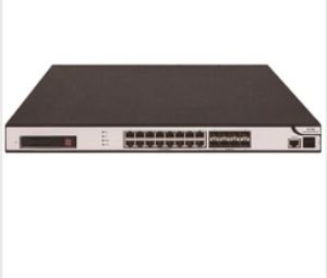 华三/H3C F100-C-G2 交换设备 - 兆纬商城