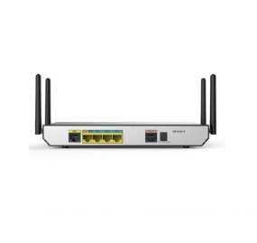 华为/HUAWEI AR161W-S 路由器 - 兆纬商城