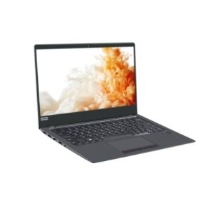 联想/LENOVO 昭阳 K32-80 笔记本电脑 i5-7200/8G/256G SSD/集显/无光驱/13.3寸 - 兆纬商城
