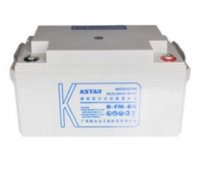 科士达/Kstar 6-FM-100 UPS不间断电源 - 兆纬商城