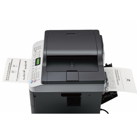 柯尼卡美能达/KONICA MINOLT bizhub 3000MF 激光打印机 - 兆纬商城