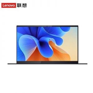 联想/lenovo K4e 笔记本电脑 I7-1165G7/16G/512G SSD/2G 独显/无光驱/14寸 - 兆纬商城