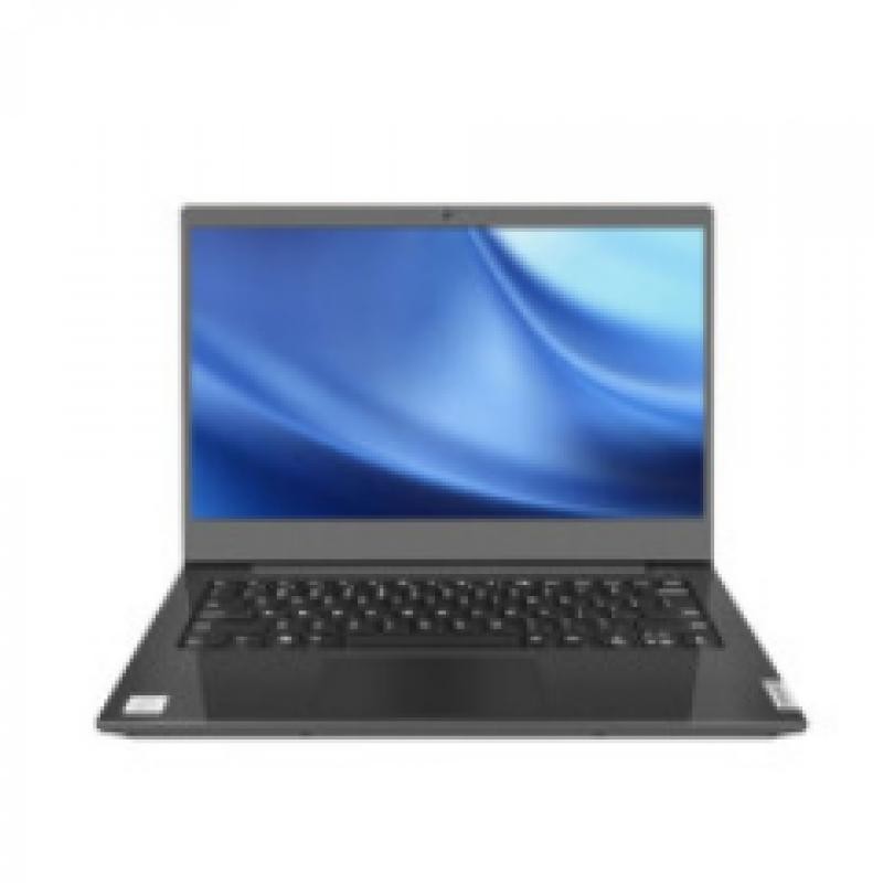 联想/lenovo K4E- IIL笔记本电脑（R5 5600U/8G/256G/Radeon显卡/无线局域网卡）昭阳 - 兆纬商城