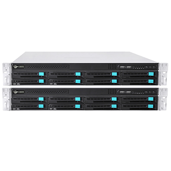 启明星辰/VENUS 天清安全隔离与信息交换系统V2.6 GAP-6000-3900UD 网络隔离设备 磁盘阵列 - 兆纬商城