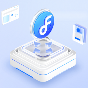 办公套件 永中 OFD版式软件V3.0（支持Windows、Linux 操作平台） - 兆纬商城