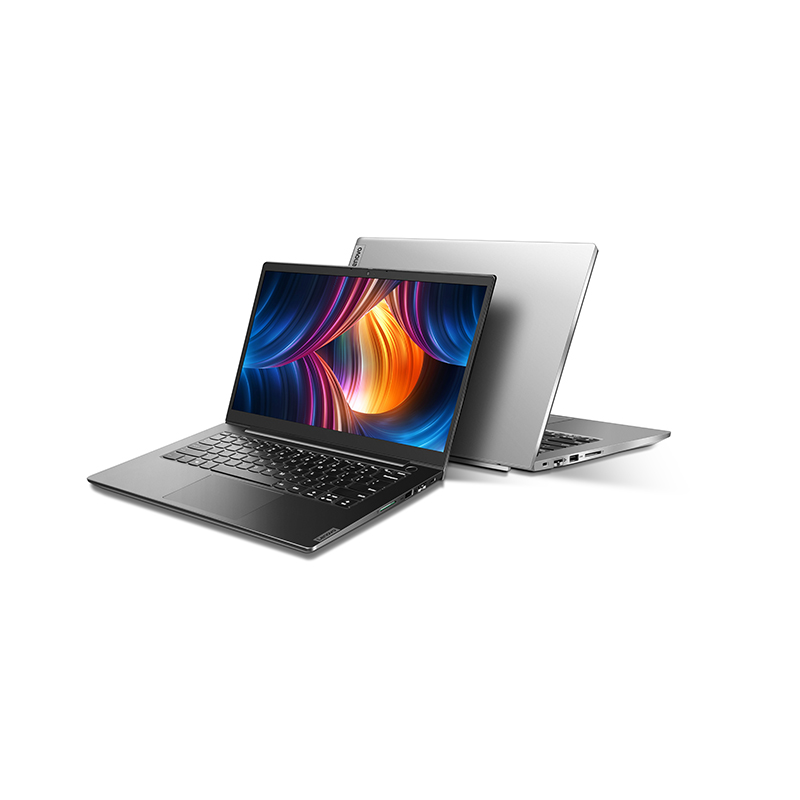 联想/Lenovo 昭阳K4e-ITL 英特尔i7-1165G7/16GB/512GB SSD/2G独显/14英寸 笔记本电脑 - 兆纬商城