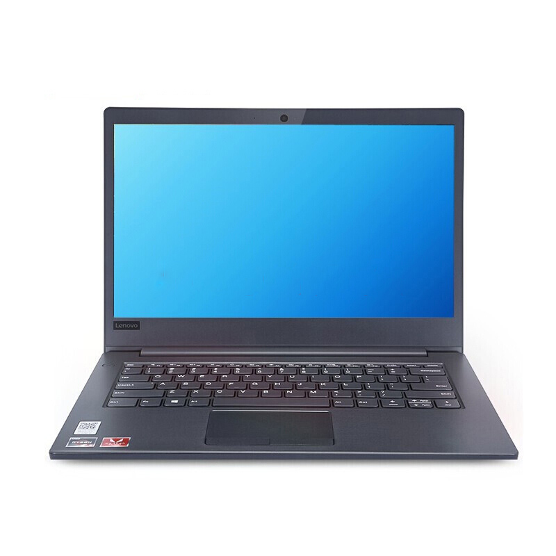 联想/Lenovo E41-55 笔记本电脑 （i5-1035G1/8GB/集成显卡/512GB/无光驱/14寸显示器) - 兆纬商城