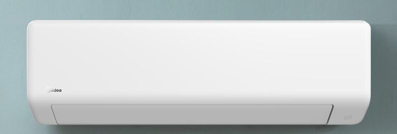 美的/Midea KFR-72GW/G1-1 壁挂式空调 - 兆纬商城