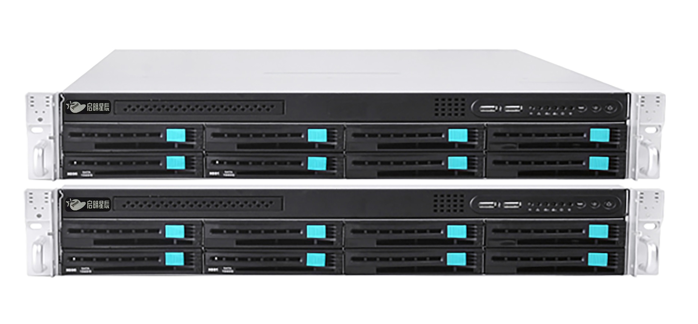 启明星辰/VENUS 天清安全隔离与信息交换系统V2.6 GAP-6000-3900UD 网络隔离设备 信息安全软件 - 兆纬商城