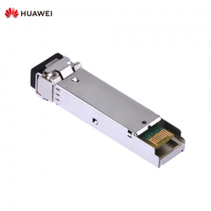 华为/HUAWEI eSFP-GE-SX-MM850 千兆光模块 交换设备 - 兆纬商城