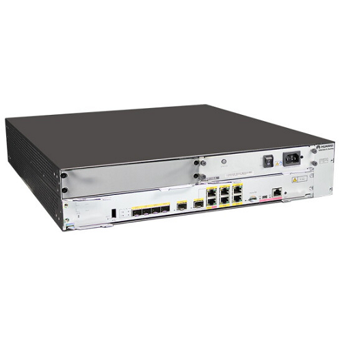 华为/Huawei AR2240C-S 路由器 - 兆纬商城