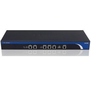 路由器 华三/H3C 华三(H3C)SMB-ER3200G2 企业级路由器 300Mbps及以下 - 兆纬商城