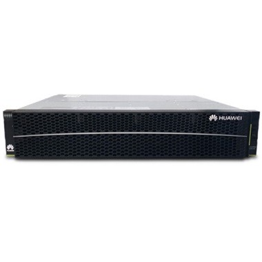 华为/HUAWEI OceanStor 2600 V3 共享磁盘阵列存储 - 兆纬商城