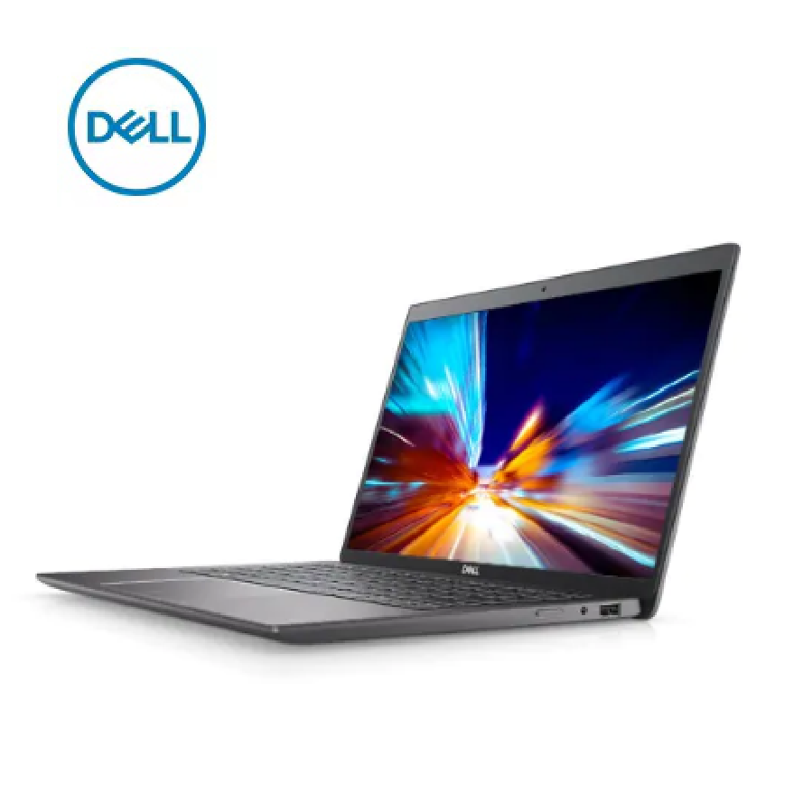 戴尔/DELL Latitude3301 笔记本电脑 13.3英寸戴尔 E3301 I5-8265U/8G/256固态/无光驱/集显 - 兆纬商城
