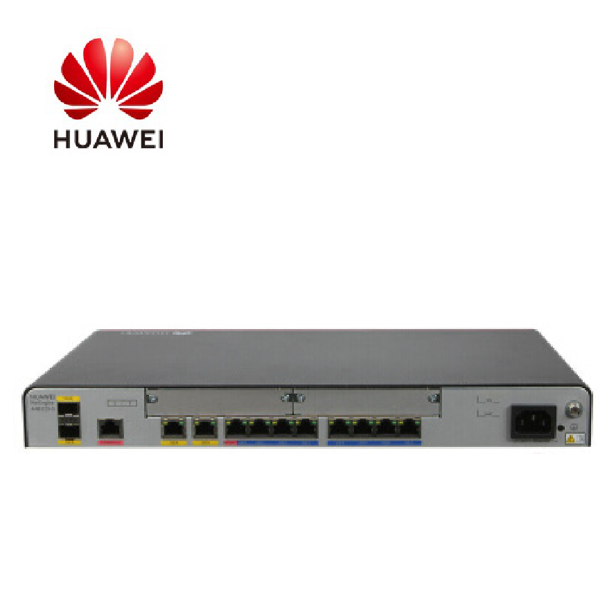 华为/HUAWEI AR6120-S 路由器 - 兆纬商城