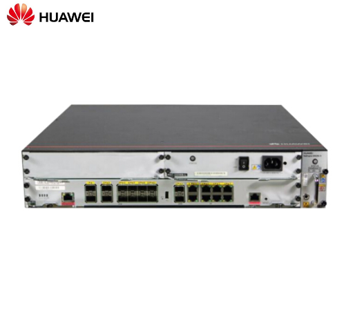 华为/HUAWEI AR6280-S 路由器 - 兆纬商城