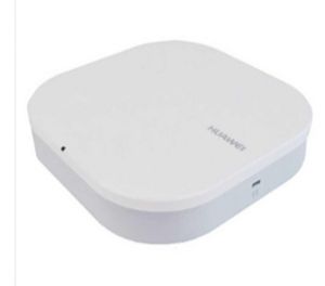 路由器 华为/Huawei AP4050DN-S 无线AP 1350Mbps - 兆纬商城