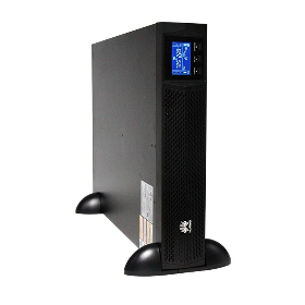 华为/HUAWEI UPS2000-G-3KRTS 企业级UPS不间断电源 - 兆纬商城