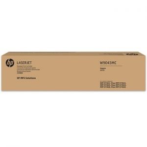 惠普/HP W9043MC 管理型品红色硒鼓 (适用于HP E77822/E77825/E77830系列) - 兆纬商城