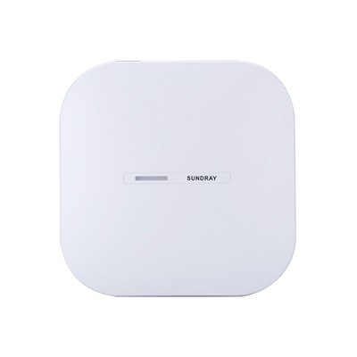 路由器 信锐/SUNDRAY NAP-3600(MU) 无线AP 1000Mbps - 兆纬商城