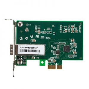 交换设备 飞迈瑞克/Femrice FM-WGI210IS-F1PLD 以太网 电口 - 兆纬商城