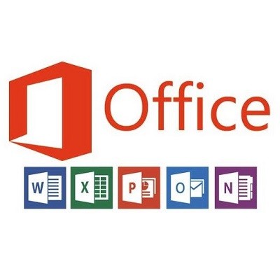 微软/Microsoft Office 2019 中文标准版办公套件 政府版 OfficeStd 2019 OLP NL Gov - 兆纬商城