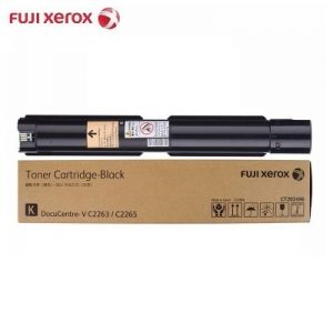 富士施乐/Fuji Xerox CT201734 墨粉/碳粉 适用3060/3065 - 兆纬商城