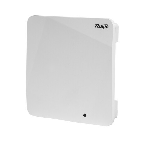 路由器 锐捷/RUIJIE RG-AP720-A 无线AP 1000Mbps - 兆纬商城