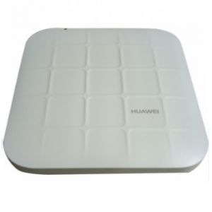 路由器 华为/Huawei AP5030DN-S 无线AP 1000Mbps - 兆纬商城