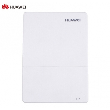 路由器 华为/Huawei AP2051DN-L-S 无线AP 800Mbps - 兆纬商城