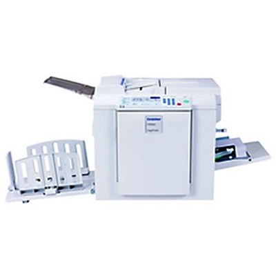基士得耶/Gestetner CP 6202C 速印机 - 兆纬商城