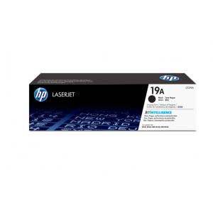 惠普/HP CF228A 黑色硒鼓 28A （适用于HP Laser Jet Pro M403, HP LaserJet Pro MFP ...