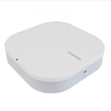 华为/HUAWEI AP4050DN-E 路由器 - 兆纬商城