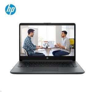惠普/HP 340 G7（i7-10510U/8G/512G SSD/2G独显/无光驱/14寸） 笔记本电脑 - 兆纬商城