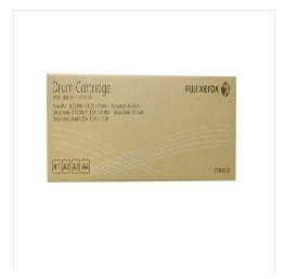 富士施乐/Fuji Xerox硒鼓 /黑色/普通装 CT350352 - 兆纬商城