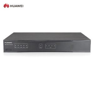 路由器 华为/Huawei AR121-S 企业级路由器 300Mbps及以下 - 兆纬商城