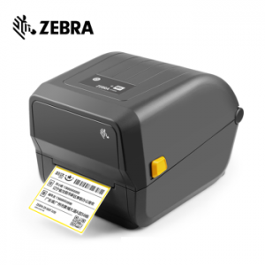 斑马/ZEBRA GK888t/ZD888T斑马针式打印机 - 兆纬商城