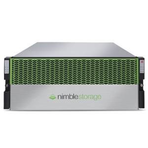华三/H3C Nimble HF20 磁盘阵列 - 兆纬商城