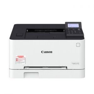 佳能/CANON LBP623Cdw 激光打印机 - 兆纬商城
