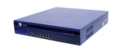 深信服/SANGFOR SIP-Logger-A600-LV 日志审计系统 磁盘阵列 - 兆纬商城