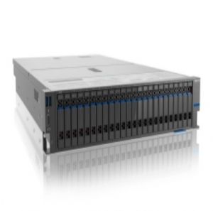 宁畅/Nettrix R620 G40磁盘阵列服务器 - 兆纬商城