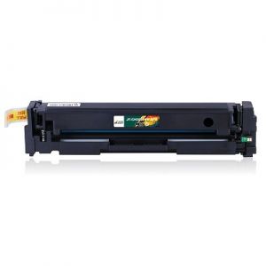 杰思特/JEAST CF500A硒鼓 JT-CH202FBK 标准版 适用惠普M254DW M281FDW M254NW M281FDN ...