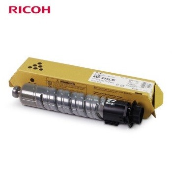 理光/RICOH MP305C碳粉 黑色墨粉盒(适用理光/RICOHMP 305SP)MP305C碳粉 - 兆纬商城