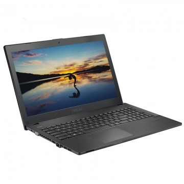 华硕/Asus 商用笔记本电脑P2540 15.6英寸 - 兆纬商城