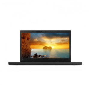 联想/LENOVO ThinkPad L490-224 笔记本电脑 Intel酷睿I7-8565U 8G 512G 2G独显 无光驱 14英寸 ...