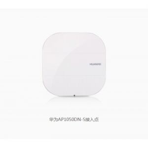 路由器 华为/Huawei AP1050DN-S 无线AP 2200Mbps - 兆纬商城